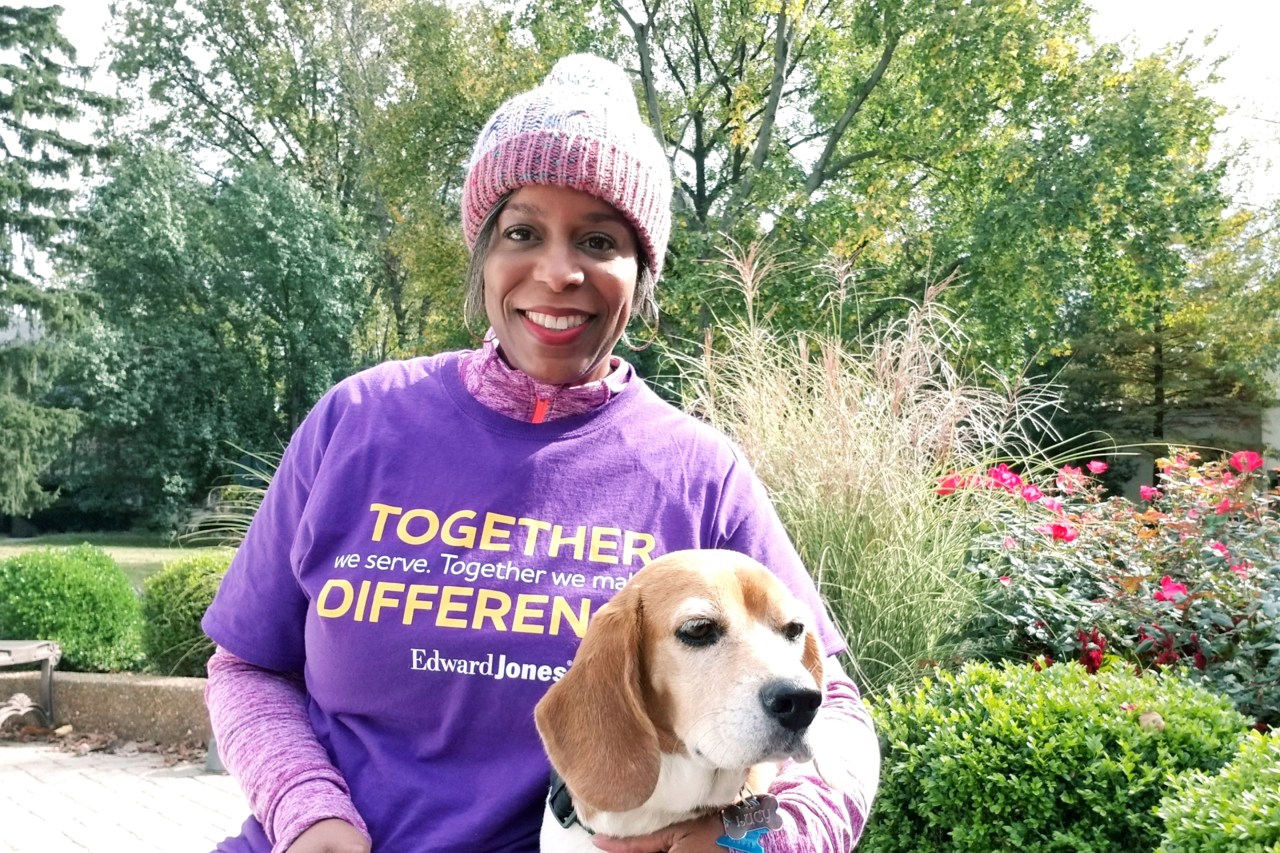 Edward Jones Company Profile, Stock Price, News, Rankings | Fortune