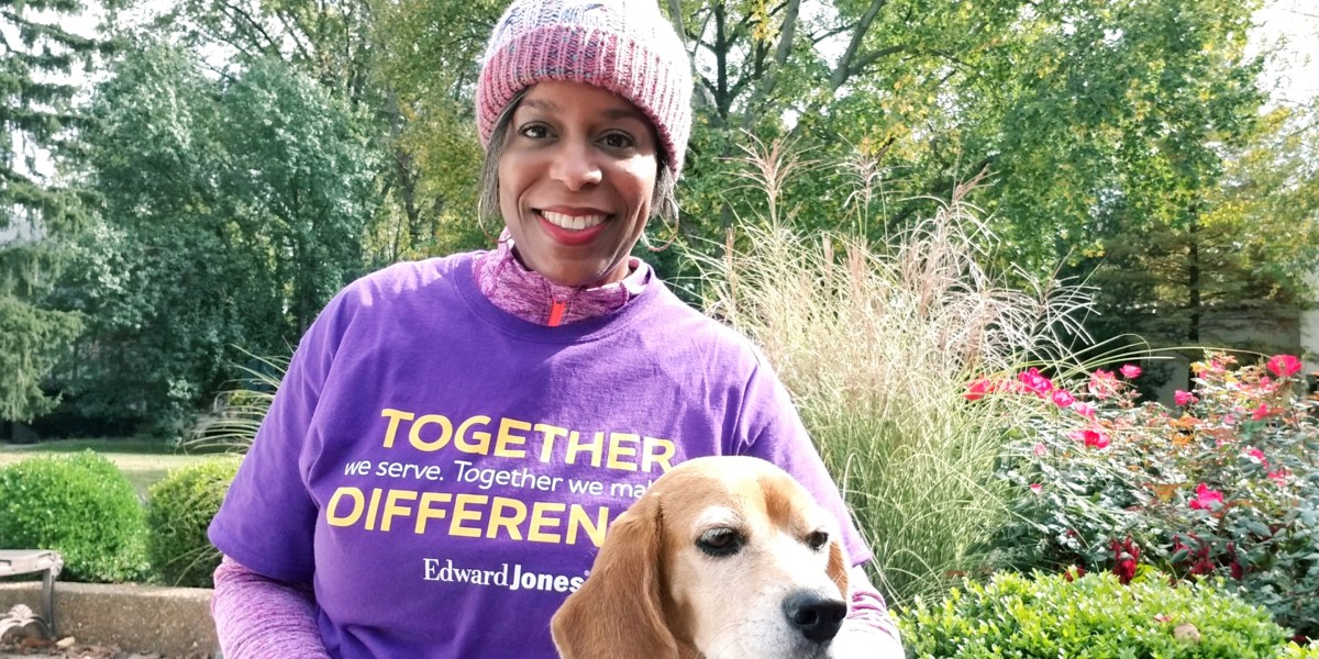 Edward Jones 2022 Best Workplaces For Women Fortune Edward Jones 2022 Best Workplaces For Women Fortune