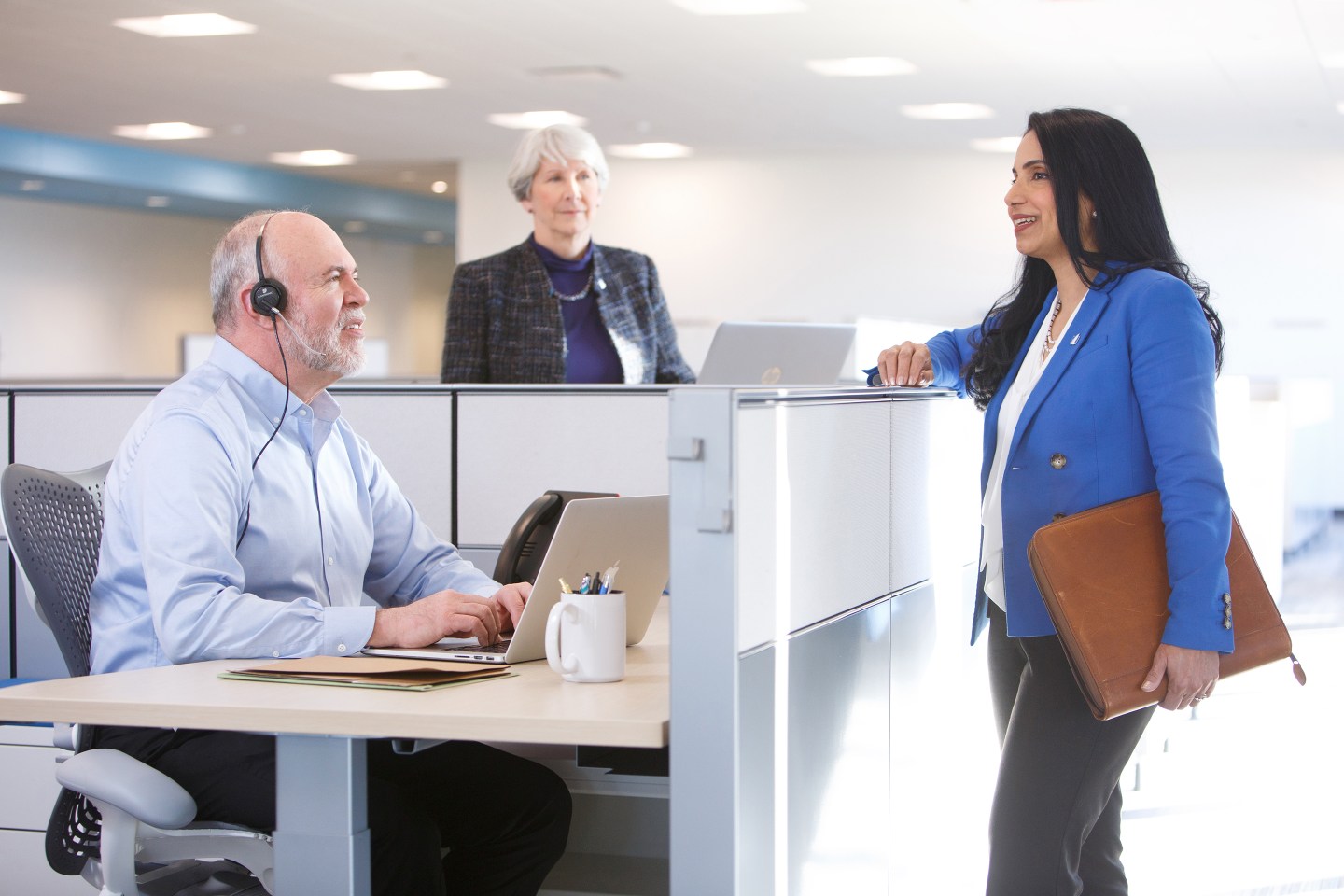 Nationwide Company Profile, Stock Price, News, Rankings | Fortune