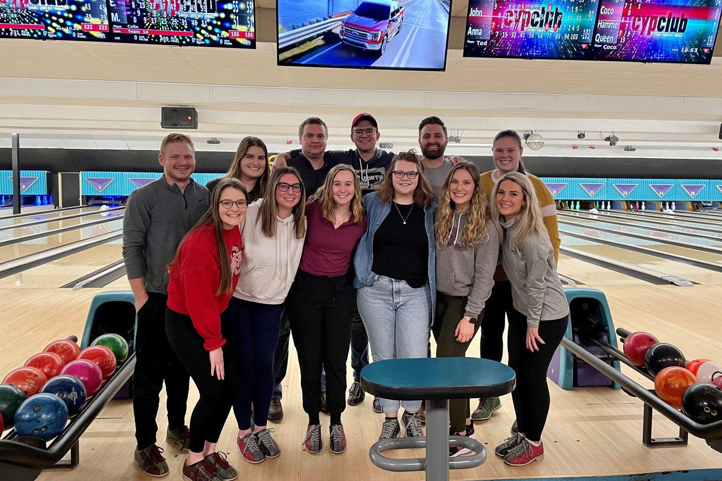 Plante Moran Company Profile, Stock Price, News, Rankings | Fortune