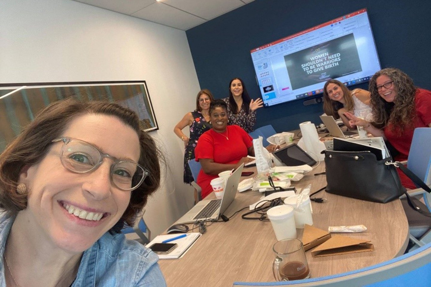 Real Chemistry Company Profile, Stock Price, News, Rankings | Fortune