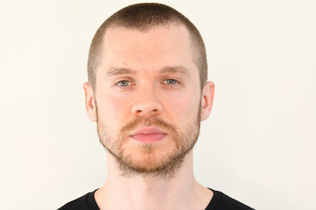 I got rich by betting that inequality would destroy the U.S. and U.K. I ...