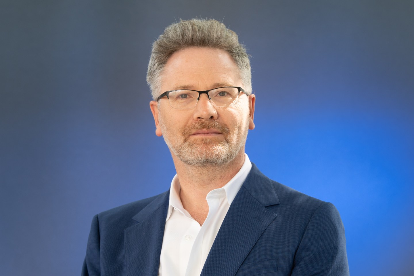 Global recession on the way Adam Tooze says | Fortune
