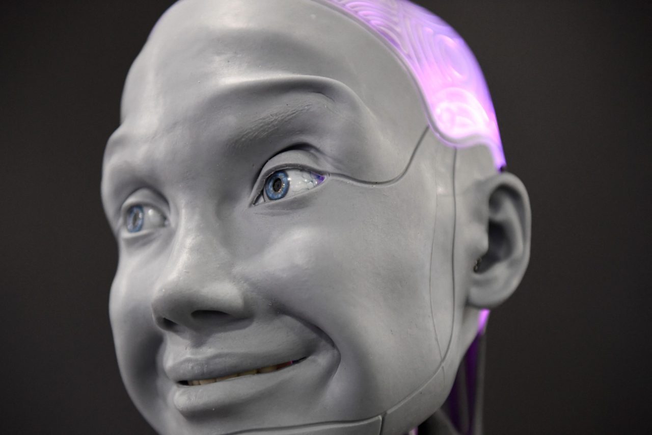 A.I. is not sentient–but we should treat it as such | Fortune