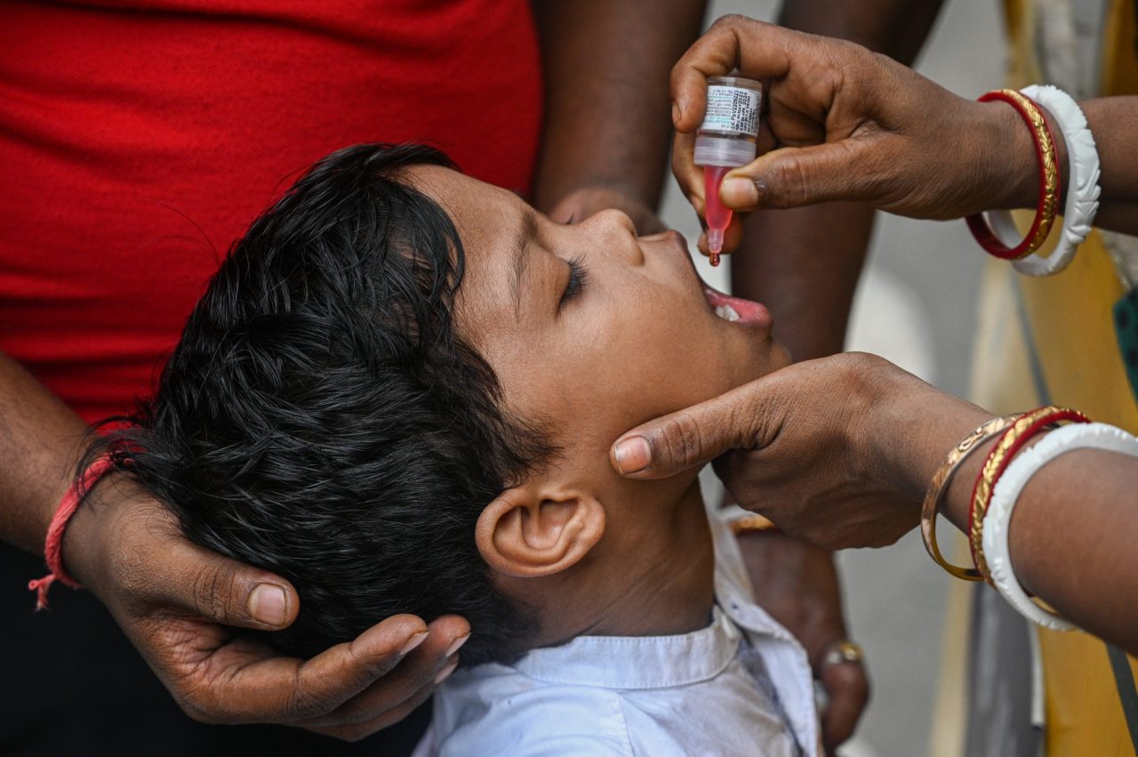 The World Health Organization has added the U.S. to its list of ...