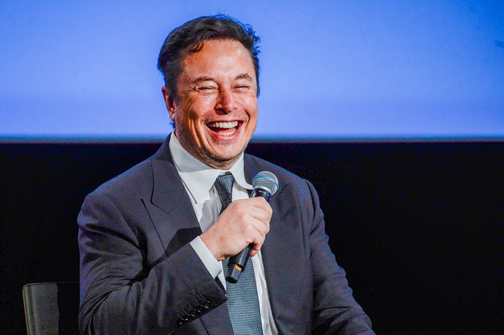 Articles by Christiaan Hetzner | Fortune