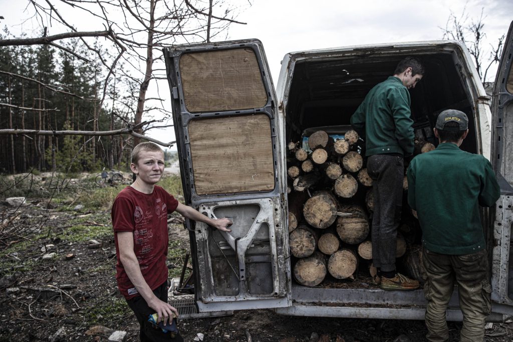 Articles by Alena Botros | Fortune