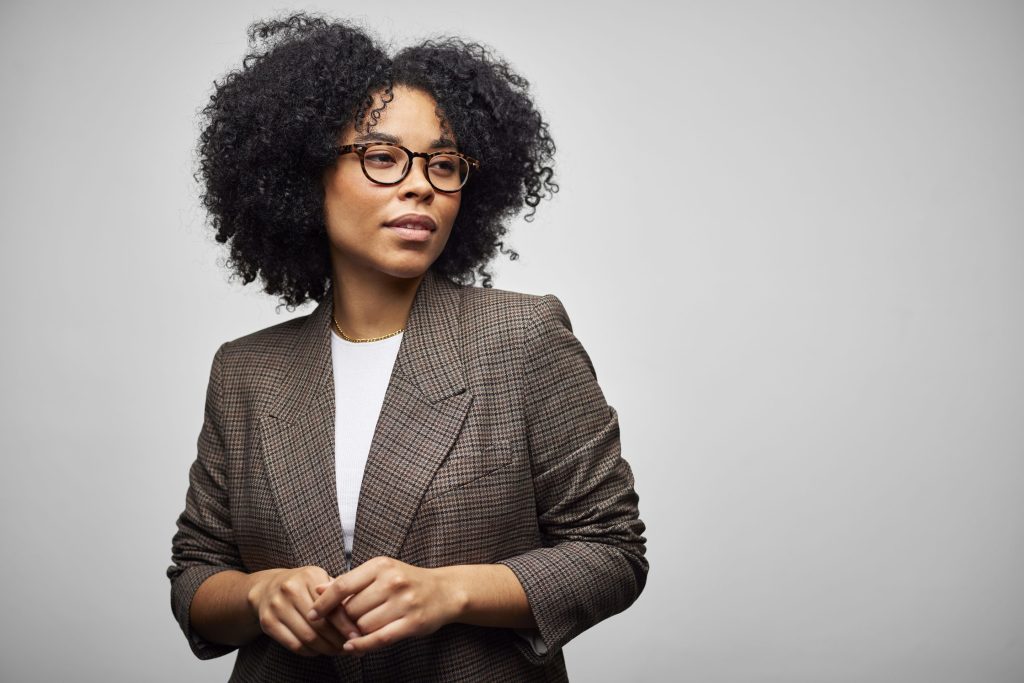 Articles by Alicia Adamczyk | Fortune