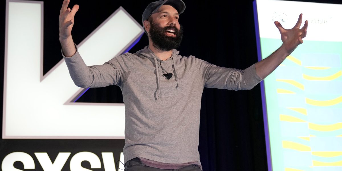 Patreon staff face agonizing 10-min wait after CEO's email on layoff ...