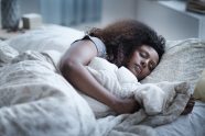 Is It Safe To Take Melatonin Every Night Www wiredprnews Is It Safe To Take Melatonin Every Night Www wiredprnews