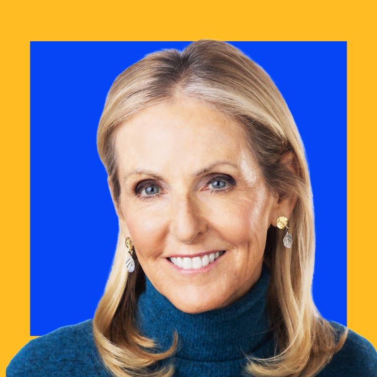 Top investors in Health Tech | Fortune