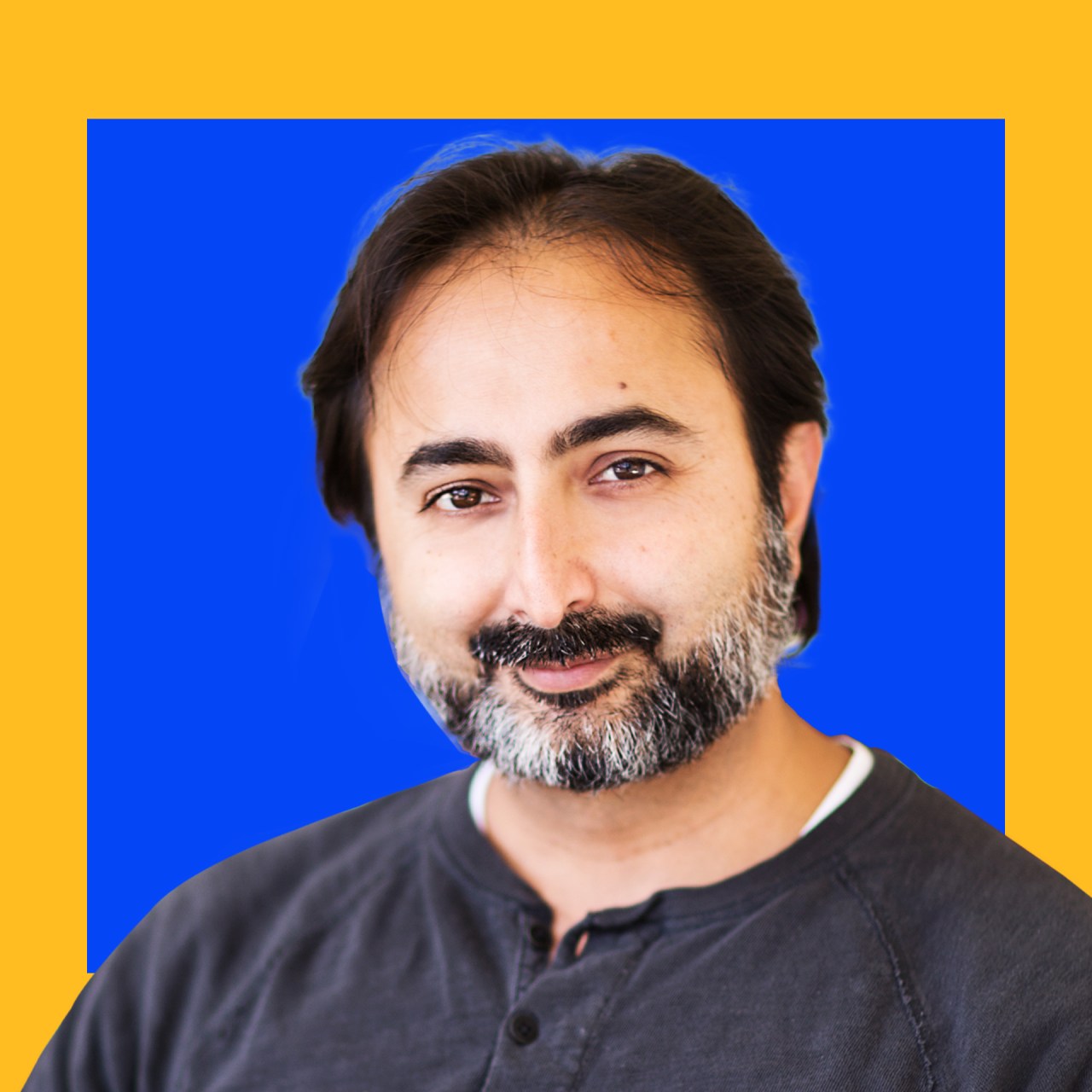 Top investors in Health Tech | Fortune