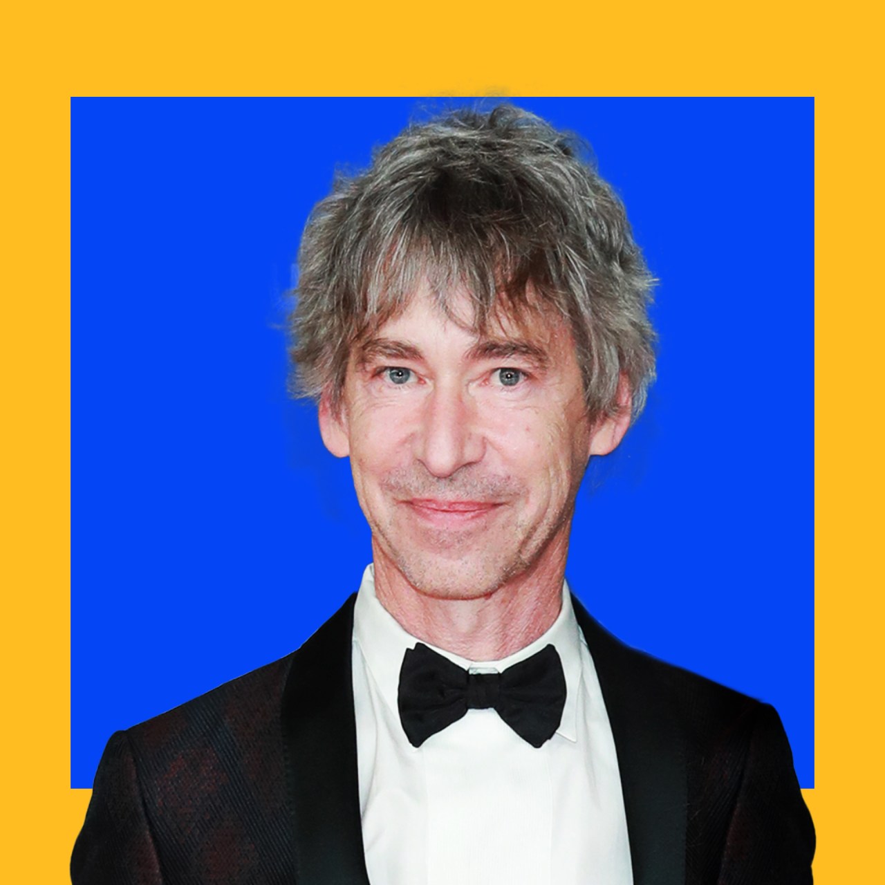 Top investors in Health Tech | Fortune