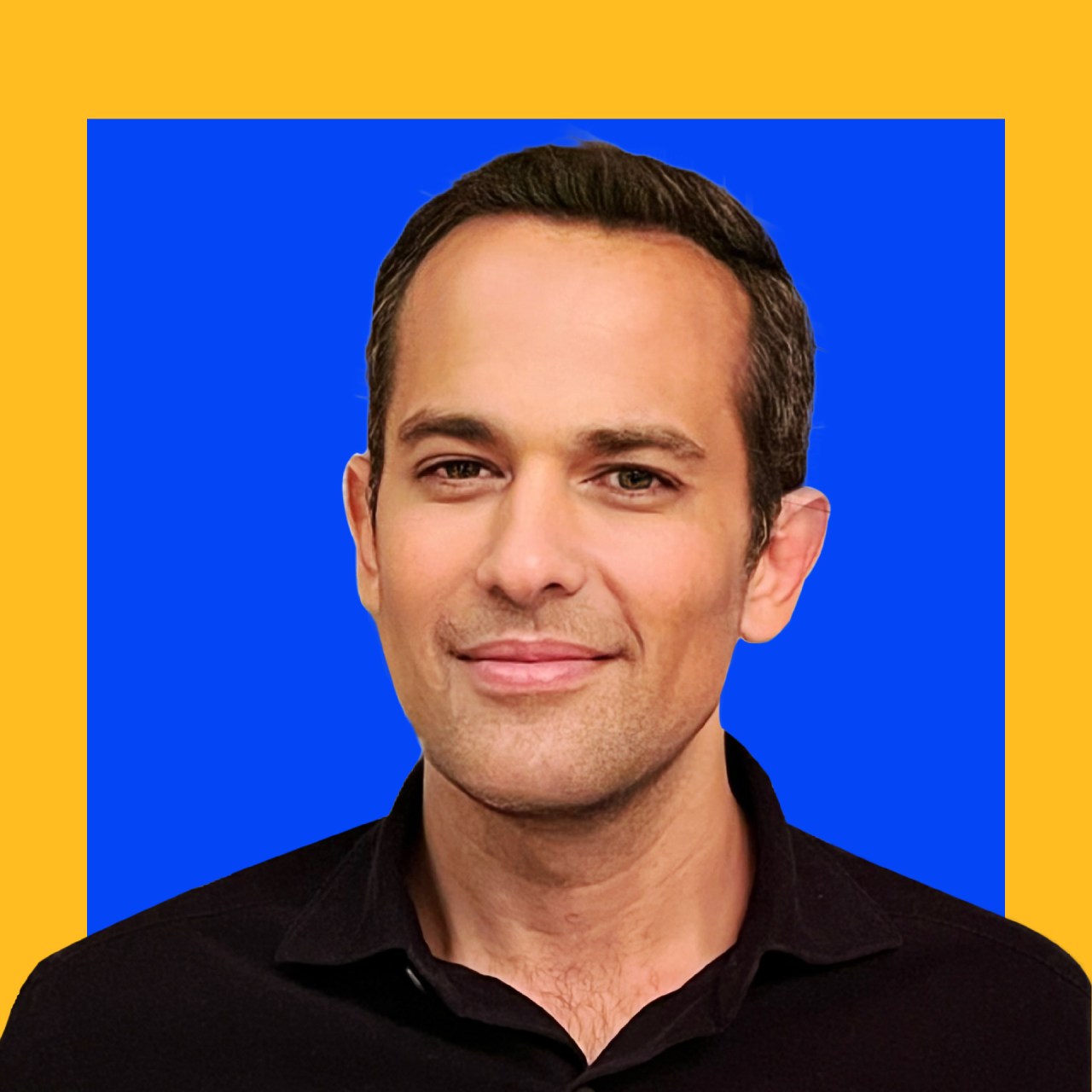 Top investors in Health Tech | Fortune