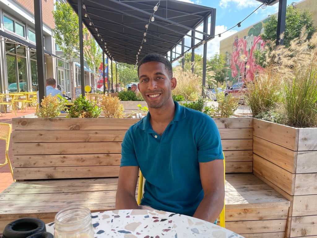 Articles by Jessica Mathews | Fortune