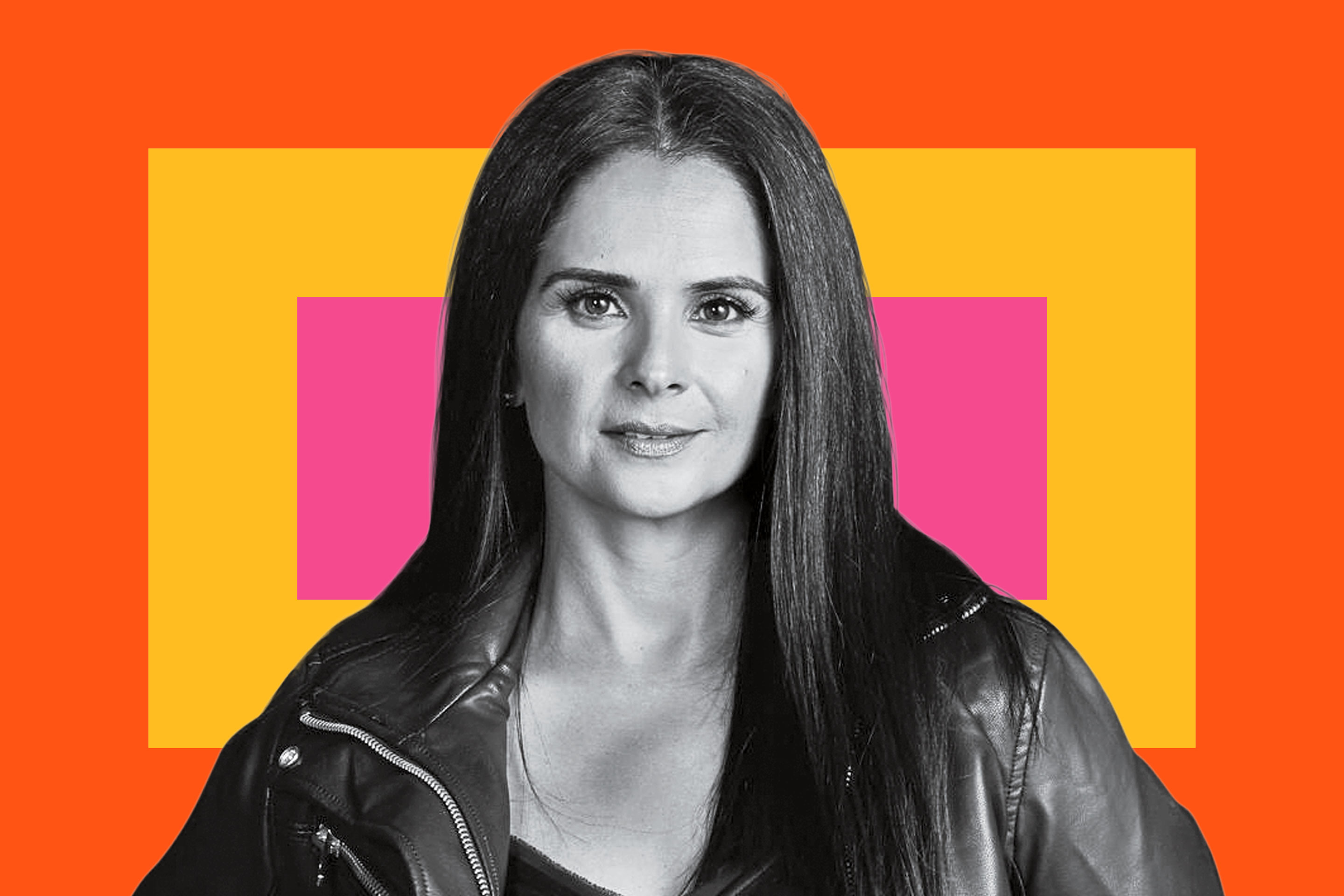 Bela Bajaria | Fortune