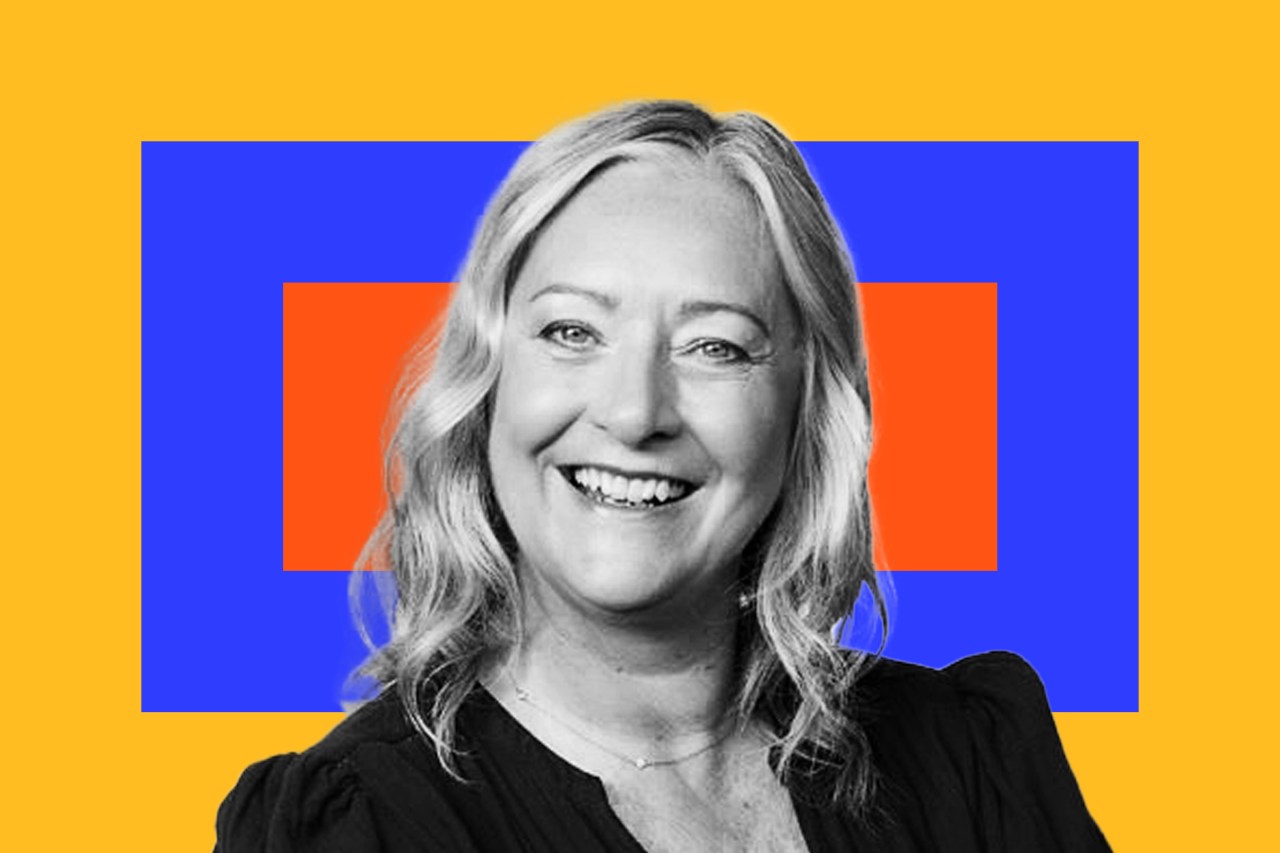 Most Powerful Women: Ones to watch 2022 | Fortune