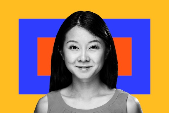 Most Powerful Women: Ones to watch 2022 | Fortune