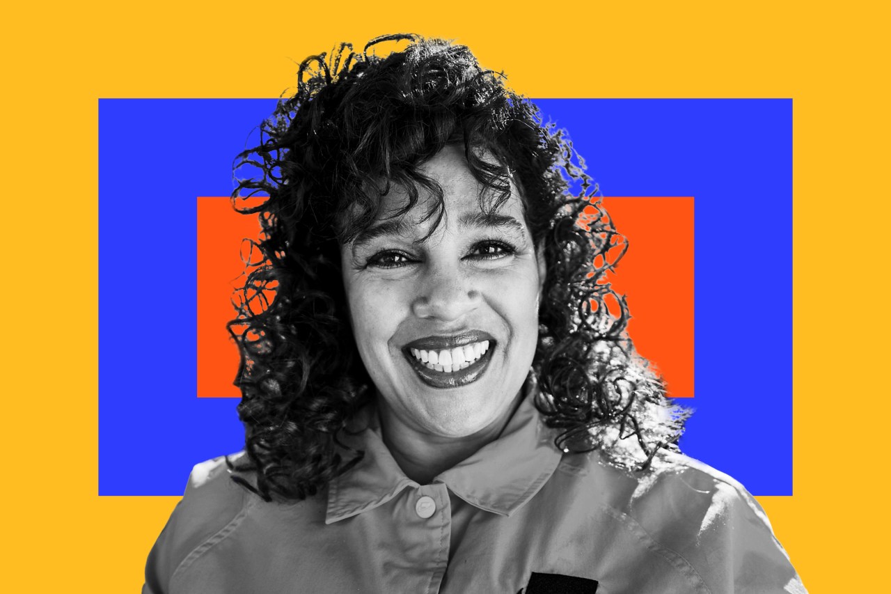 Most Powerful Women: Ones to watch 2022 | Fortune