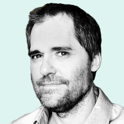 Articles by Steve Mollman | Fortune