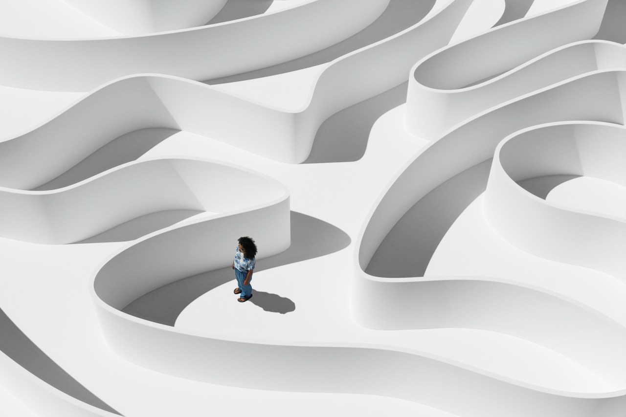 How did the pandemic change my personality? | Fortune Well