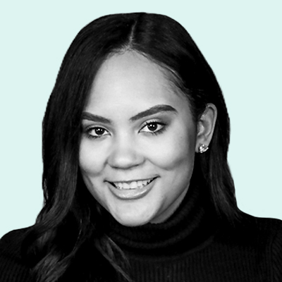 Articles by Ivana Pino | Fortune