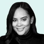 Articles by Ivana Pino | Fortune