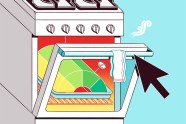 5 Easy Options For Checking Your Credit Score WiredPRNews 5 Easy Options For Checking Your Credit Score WiredPRNews