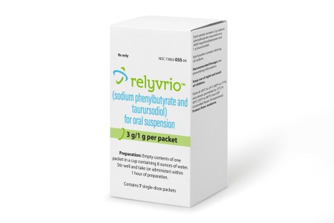 New drug to treat ALS passes through FDA despite concerns of efficacy ...