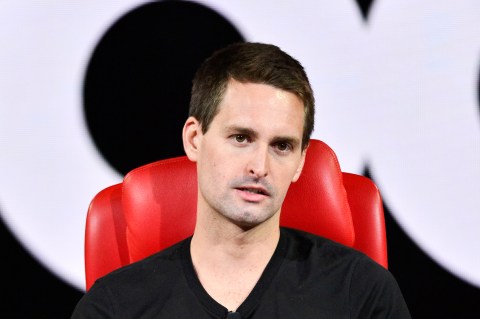 Snapchat | Fortune