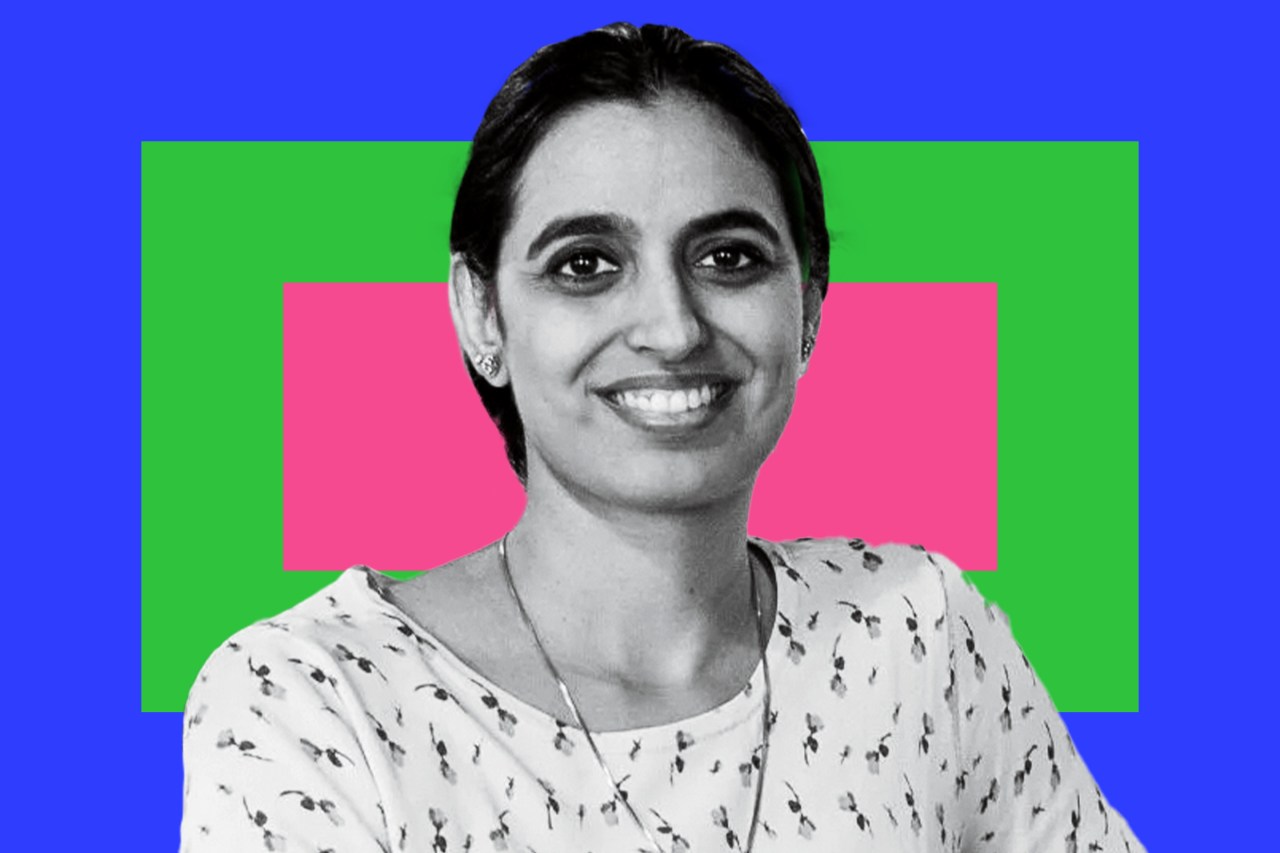 The 15 Most Powerful Women in Startups in 2022 | Fortune