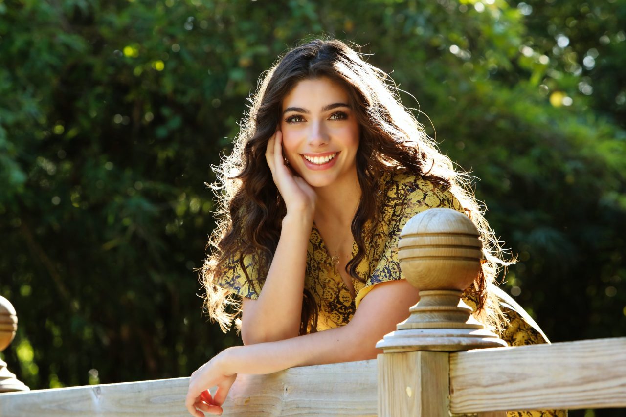 Meet Taylor Price, a Gen Z 'financial activist' with a TikTok following ...