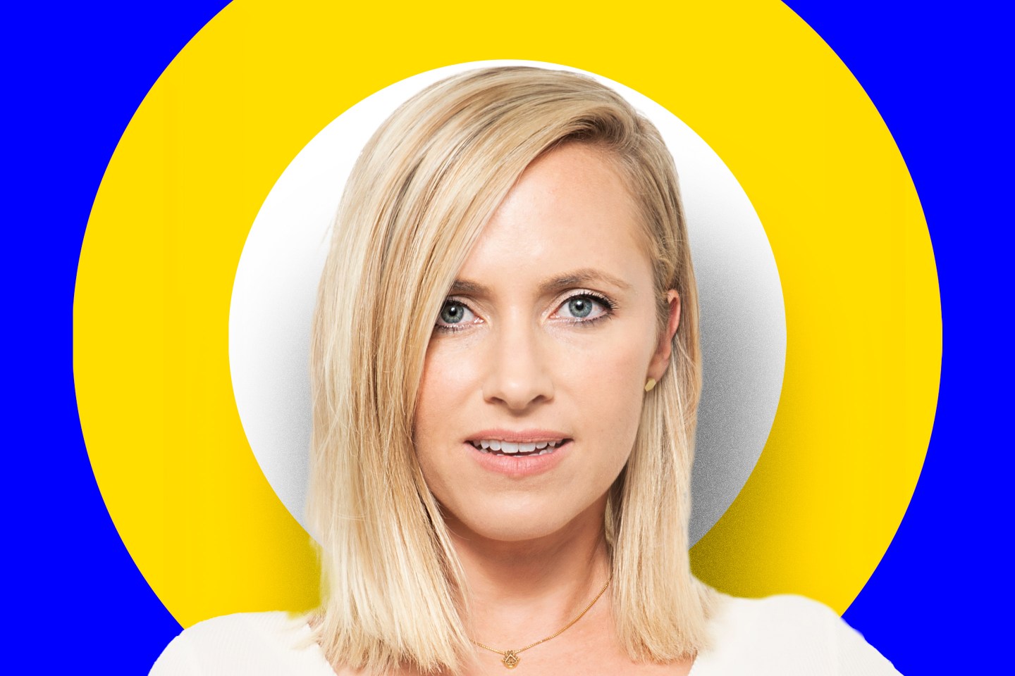 Diving with whales, surfing, and running on the beach: this sustainable ...