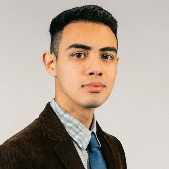 Articles by Kevin Sanchez Farez | Fortune