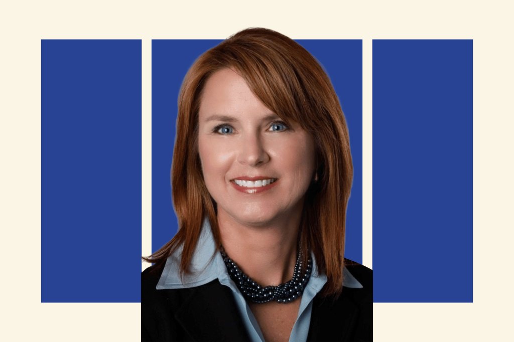 Activision Blizzard piloted a boot camp to boost diversity. Here’s what ...