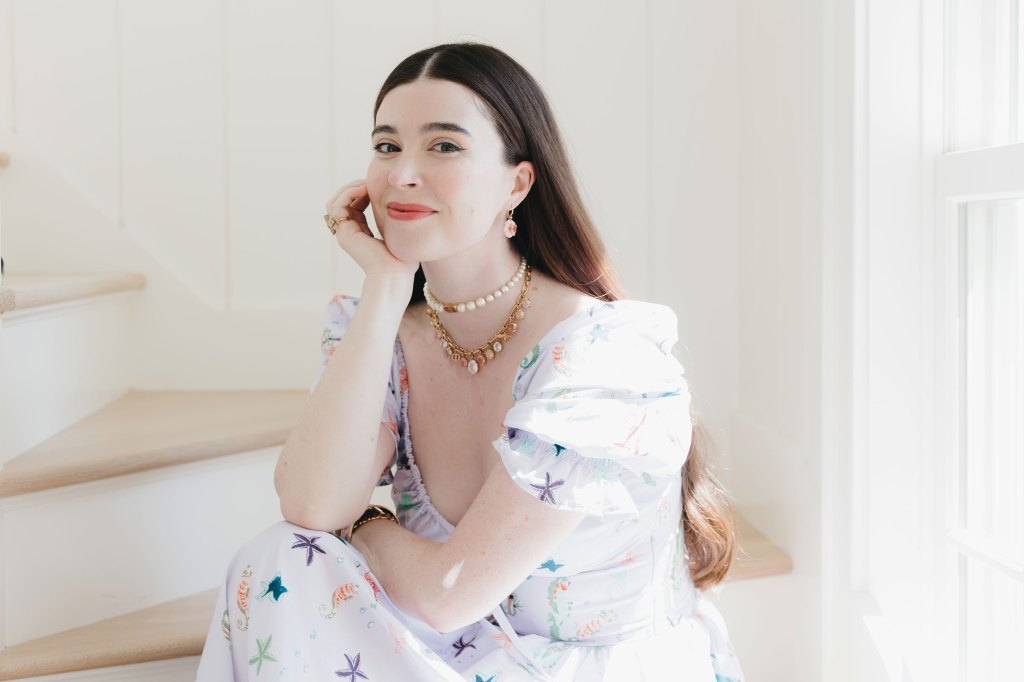 Articles by Emma Hinchliffe | Fortune