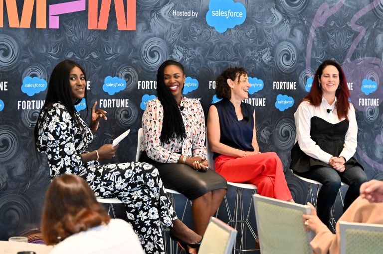 Conferences | Fortune