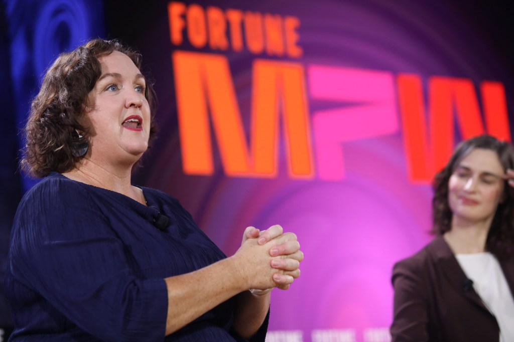 Articles by Megan Leonhardt | Fortune