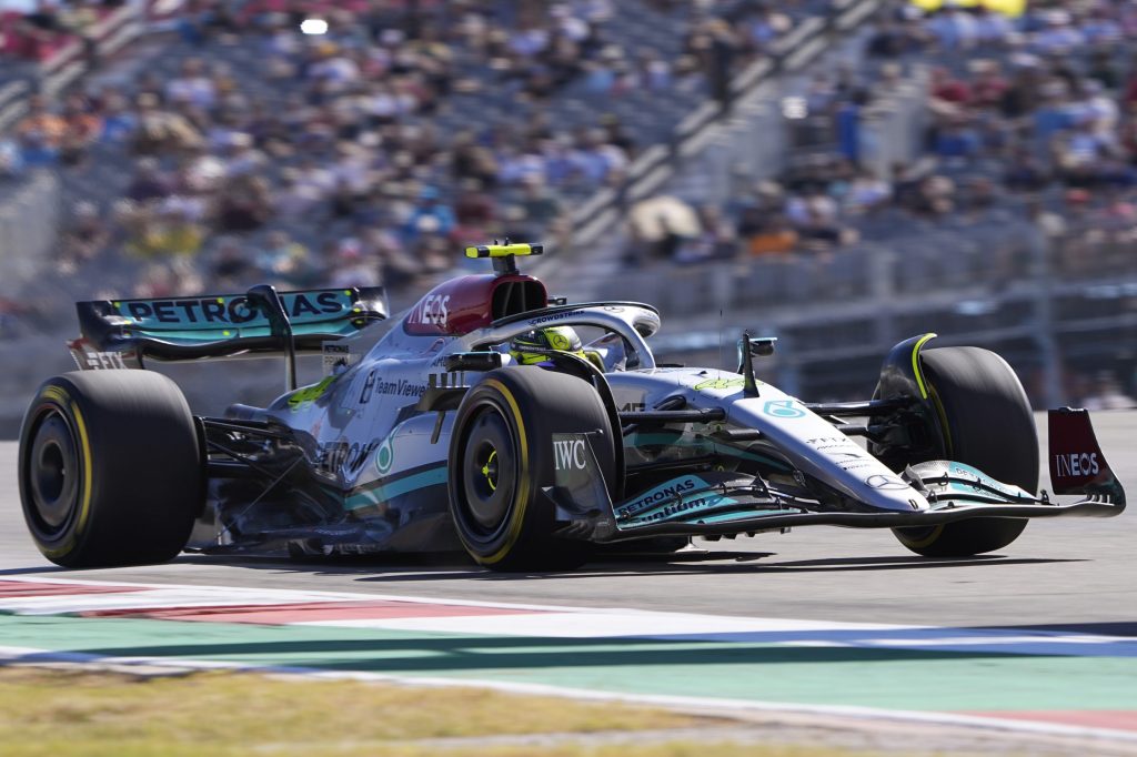 Formula One Signs Extension Deal With ESPN Calls Sports Broadcaster Formula One Signs Extension Deal With ESPN Calls Sports Broadcaster