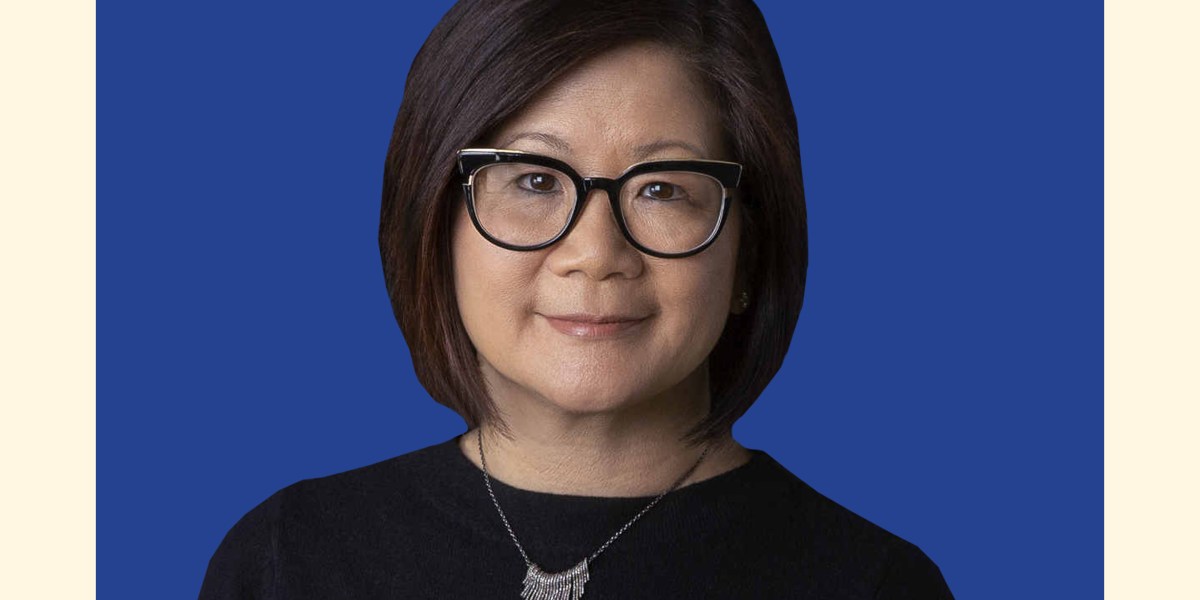 Adobe ranked in the top 25 best workplaces. Here’s its secret | Fortune