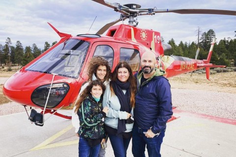 How SmartyPants Vitamins CEO Brenda Demers stays fit, de-stresses, and ...