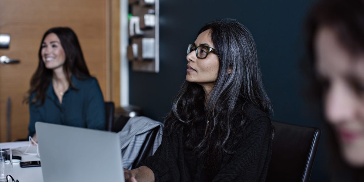 91% of U.S. CEOs fear a recession within one year, a new survey finds ...