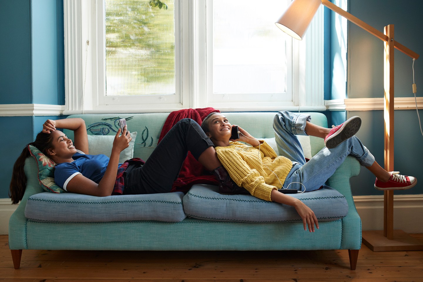 Gen Z teenagers are saving for retirement more than millennials | Fortune