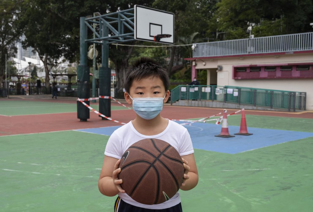 Articles by Nicholas Gordon | Fortune