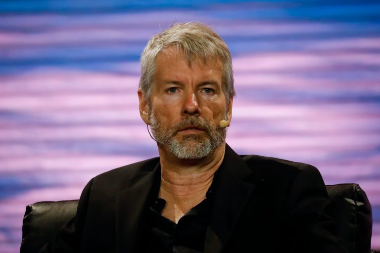 Articles by Shawn Tully | Fortune