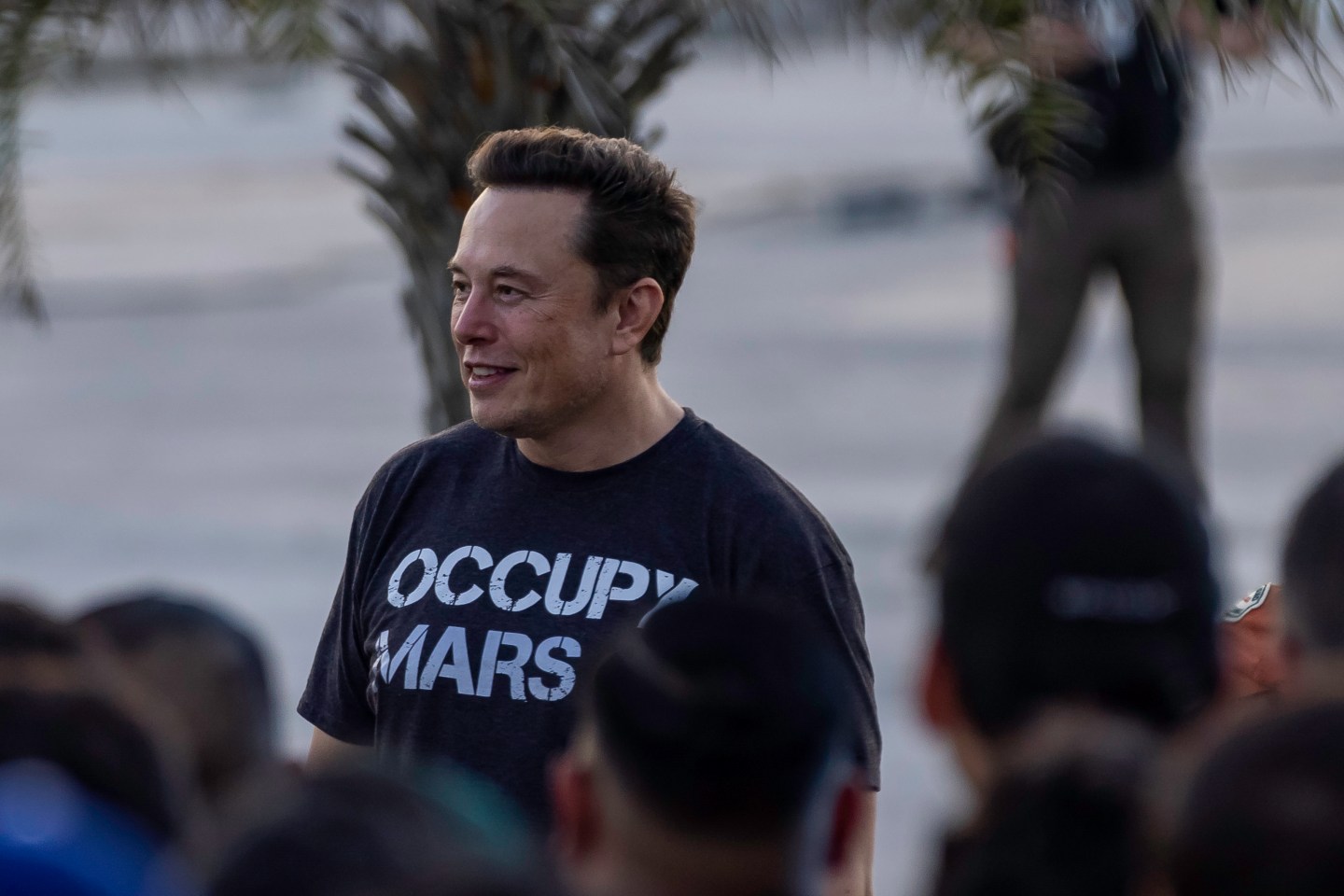 Tesla may have hid a federal criminal investigation over its Autopilot ...