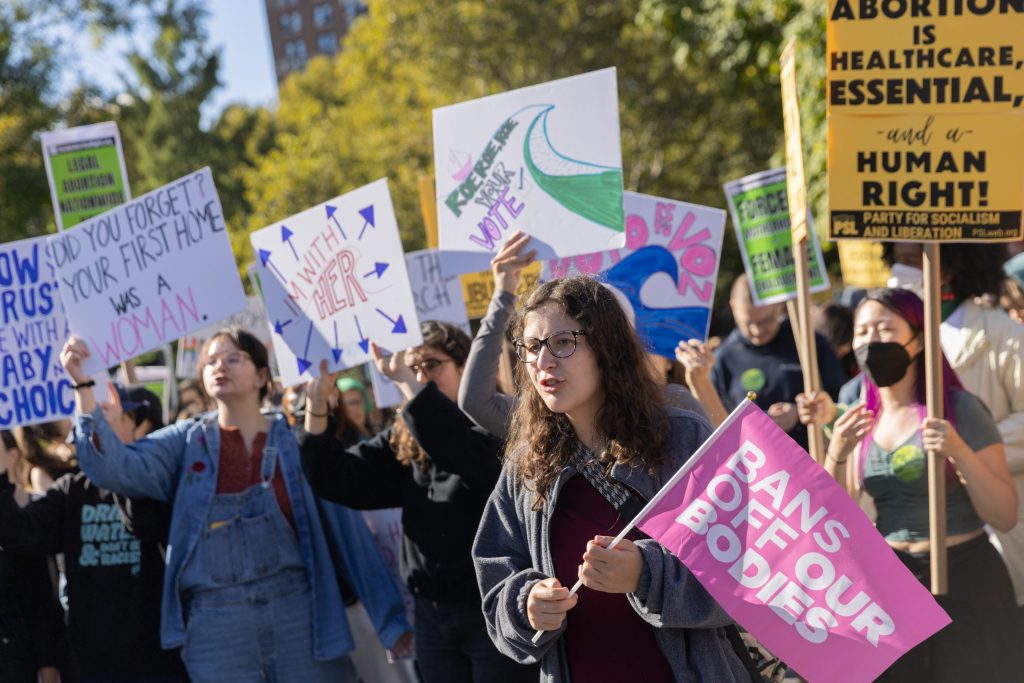 Articles by Megan Leonhardt | Fortune