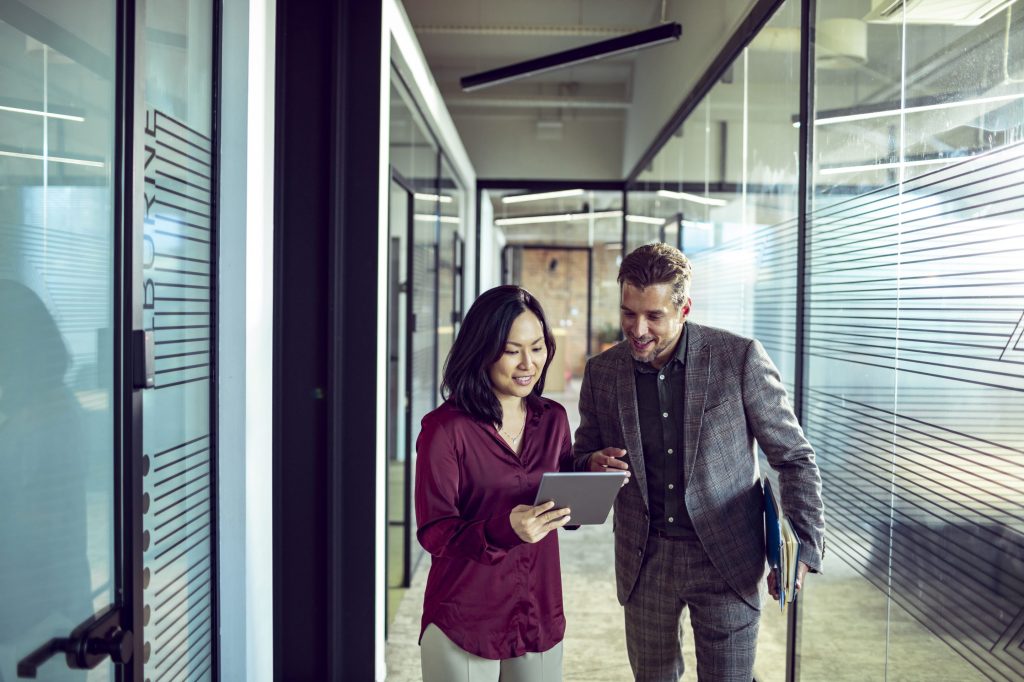 Articles by Chloe Berger | Fortune