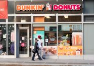 Here s Why Dunkin Donuts Customers Are Outraged By The New Rewards Here s Why Dunkin Donuts Customers Are Outraged By The New Rewards