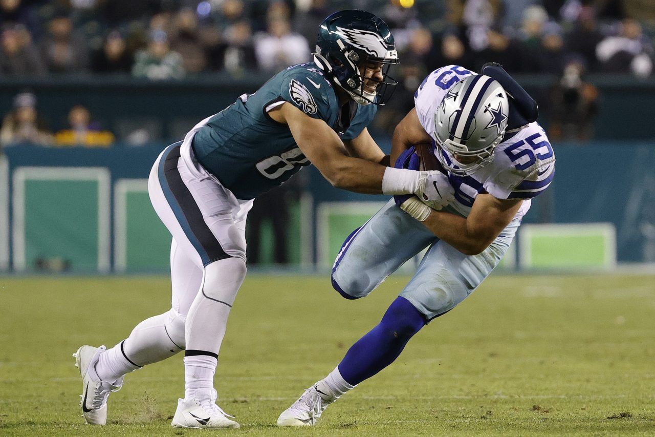 How to watch, stream NFL football games live online free without cable ...